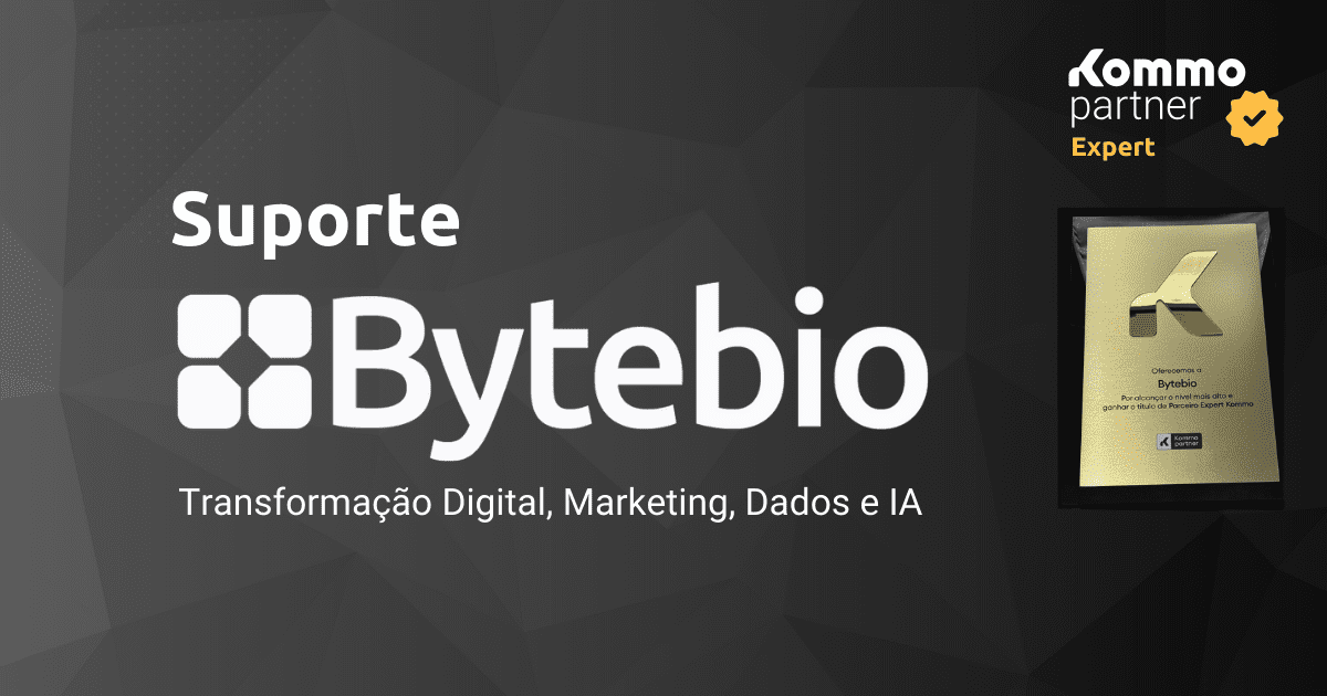 Kommo CRM: Visão detalhada da plataforma de vendas